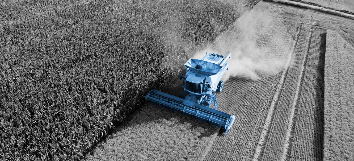 Position, Speed, Tilt and Current Sensors Supplier | Piher Sensing Systems