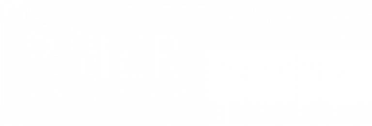 Position, Tilt, Speed and Current Sensors Supplier | Piher