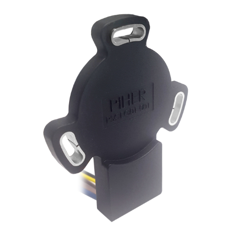 Position, Speed and Current Sensors Supplier | Manufacturer of Angle ... Position, Speed and Current Sensors Supplier | Manufacturer of Angle ...