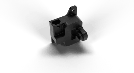 Position, Speed, Tilt and Current Sensors Supplier | Piher Sensing Systems