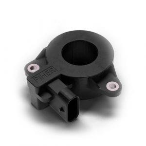 Position, Speed and Current Sensors | Piher Sensing Systems