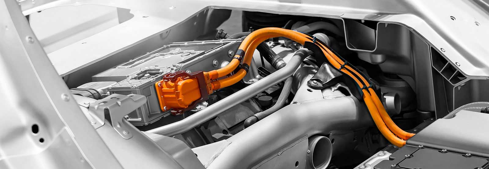 Position, Speed, Tilt and Current Sensors Supplier | Piher Sensing Systems